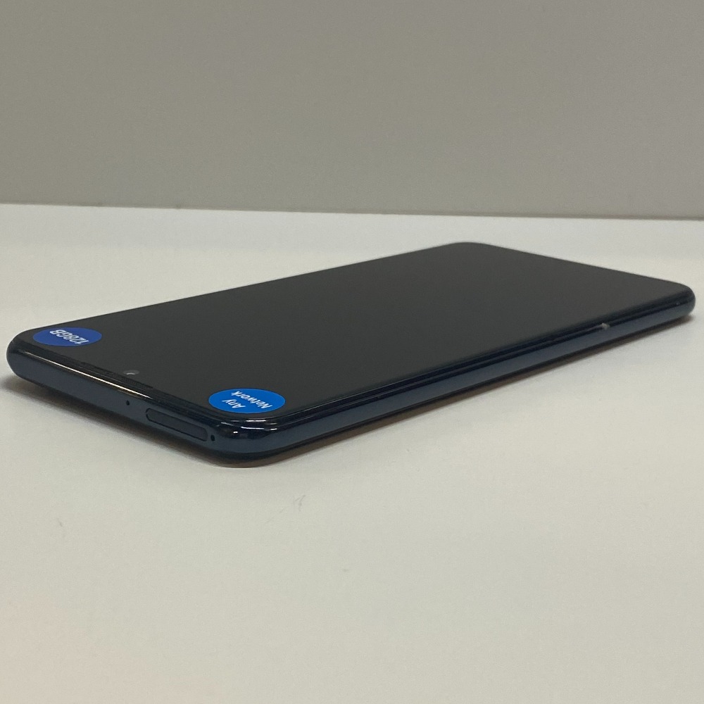 Used Huawei P30 Lite Unlocked Model MAR-LX1A 128GB Dual SIM in Black ...
